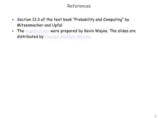 hashing in algorithm sharif university iran | PDF
