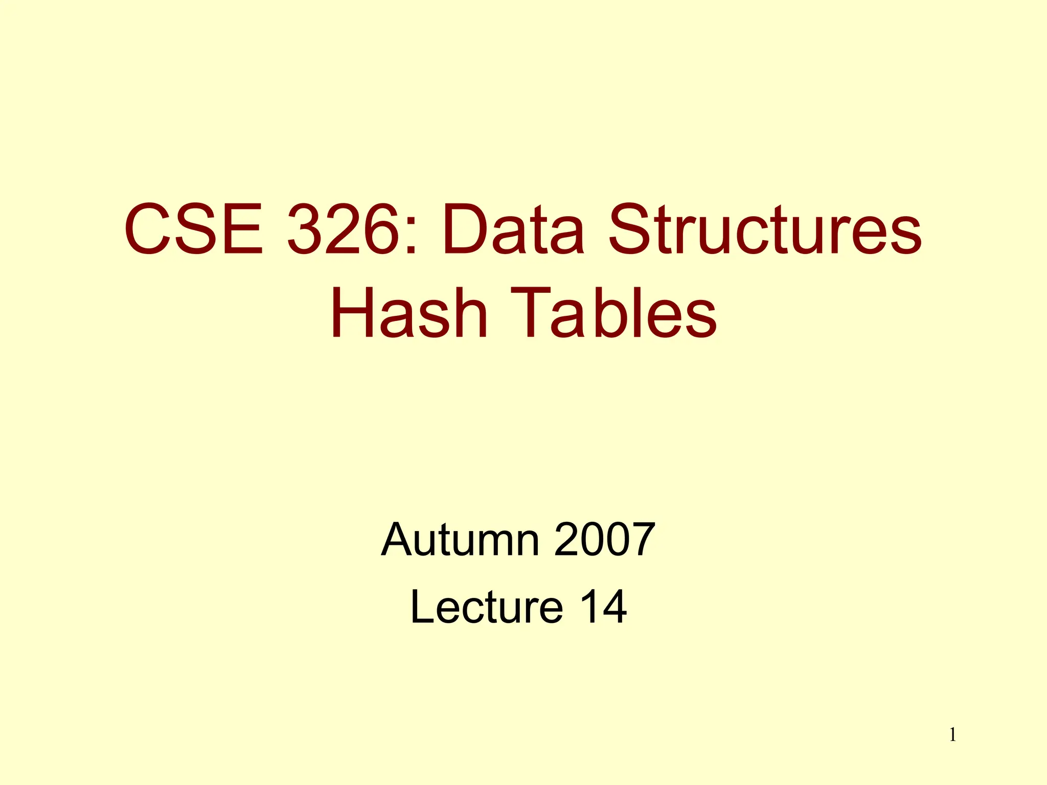 Hashtreeslsadlnvj;ljfn;asdljf;lnuvfo;iwejf;lksdna;lkjfn;alsdjf.ppt