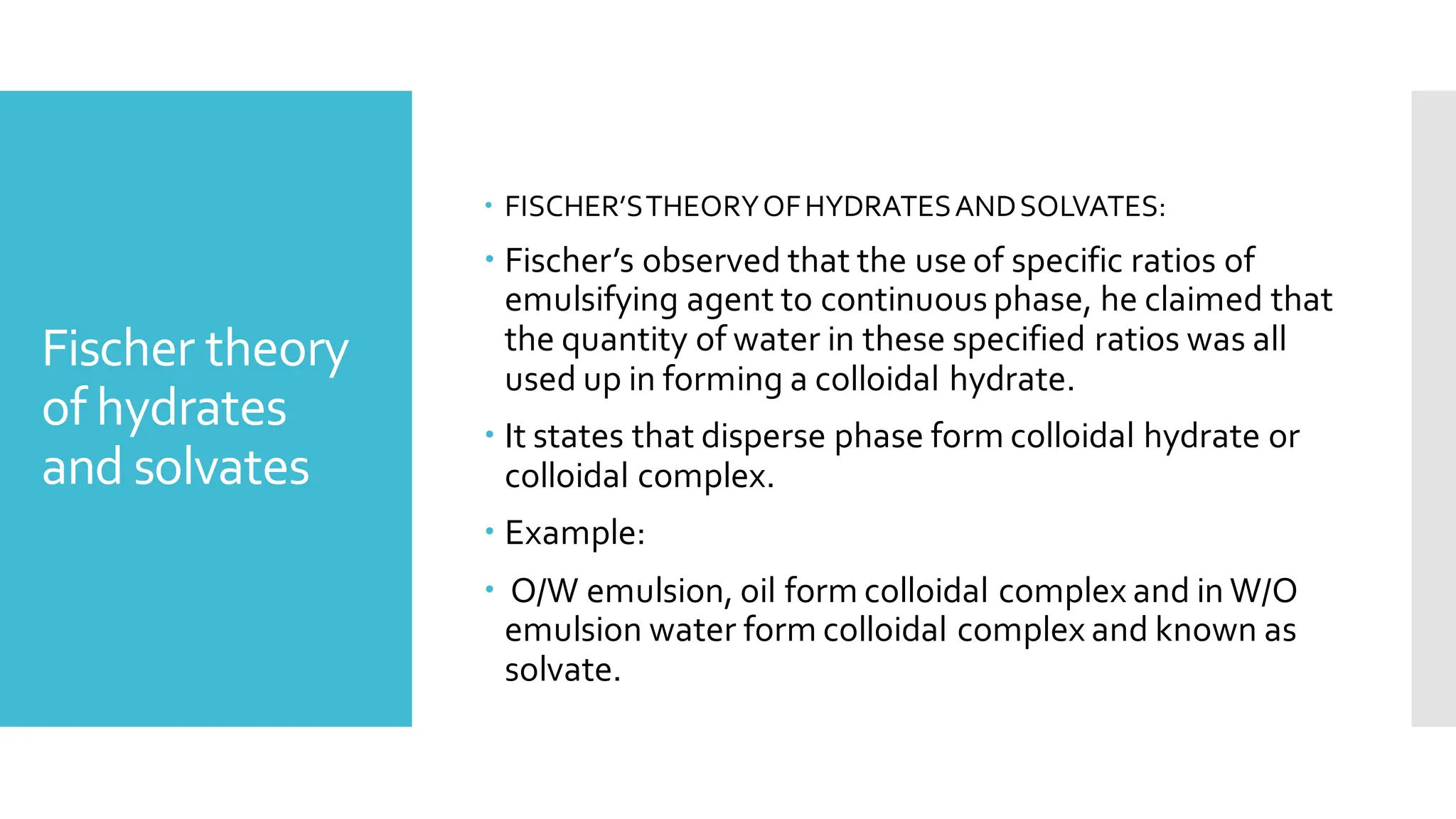 Physical Pharmacy theories of emulsion slide.pdf
