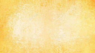 Using Has and Have | PPTX