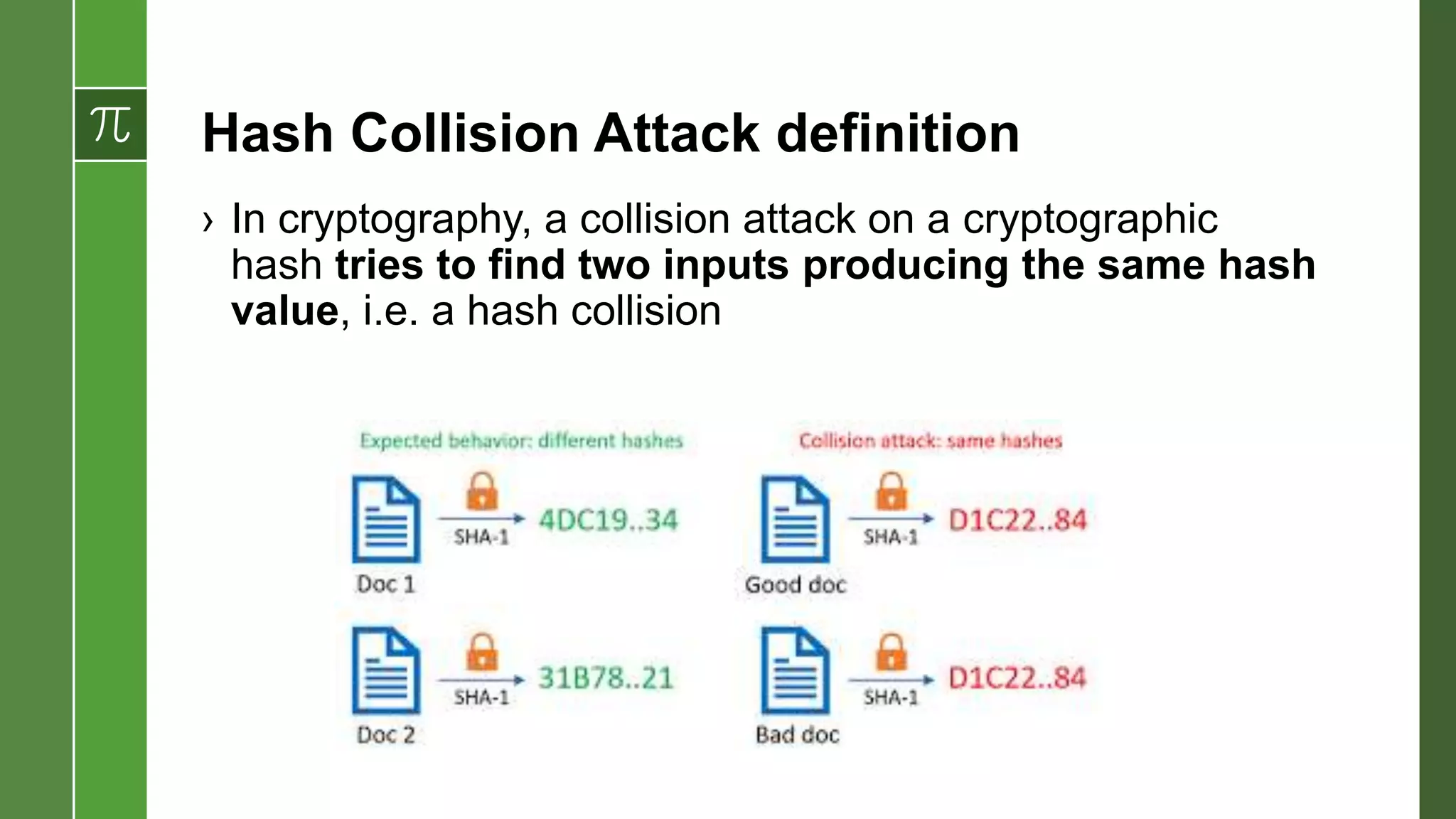 Hash Collision Attack-Tutorial 63.pptx