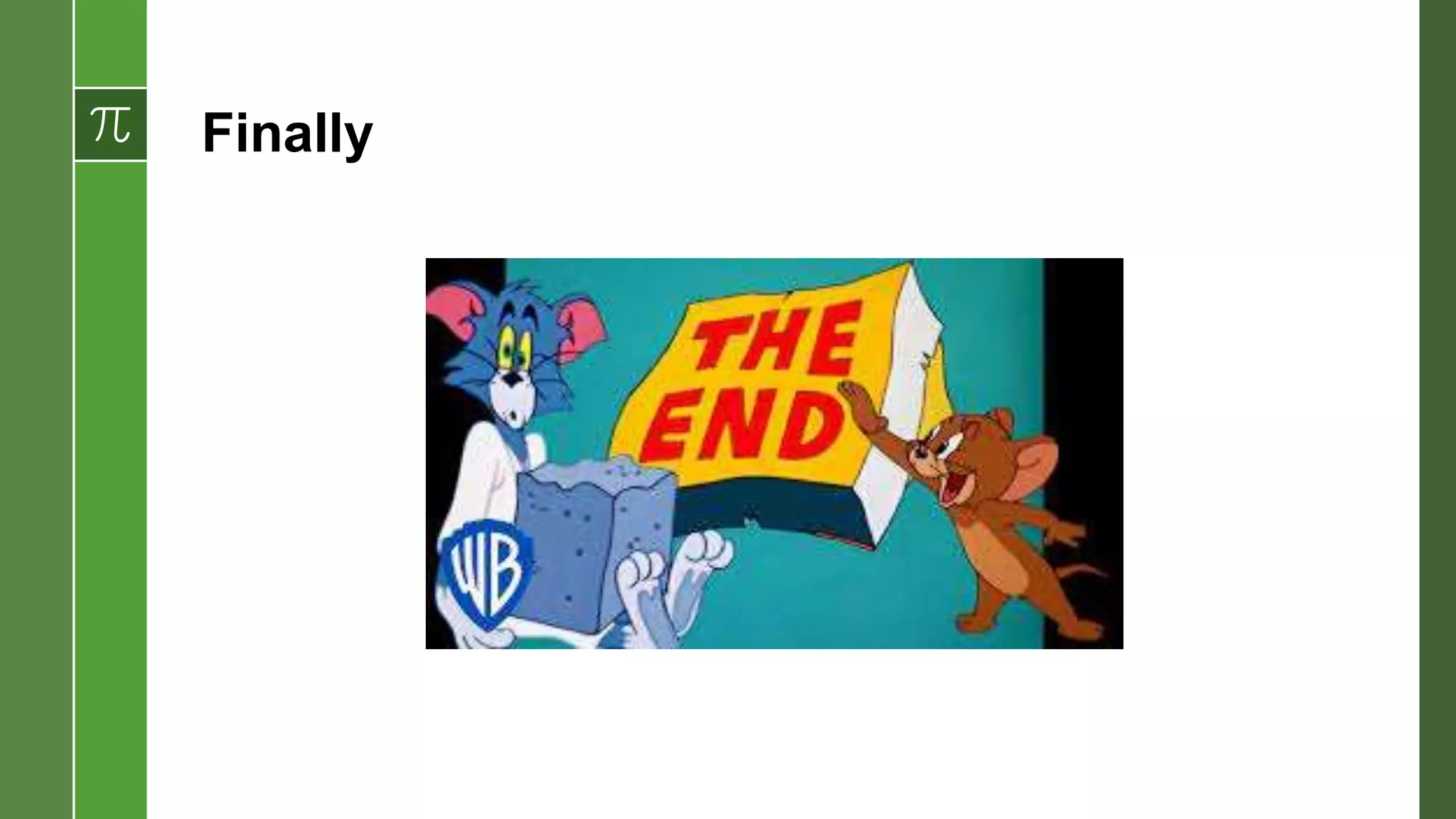 Hash Collision Attack-Tutorial 63.pptx