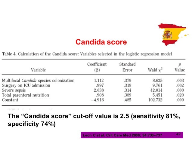 SEYED MOHAMMADREZA Hashemian IFI