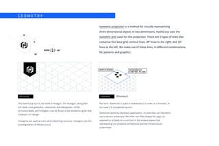 HashiCorp Brand Guide | PDF