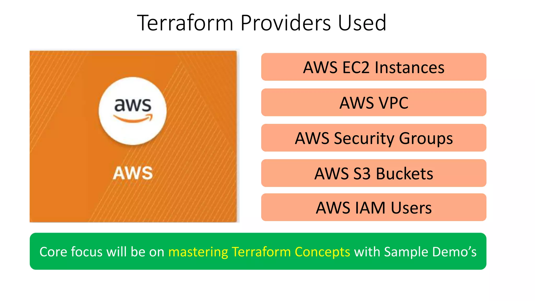 Hashicorp-Certified-Terraform-Associate-v3-edited.pptx