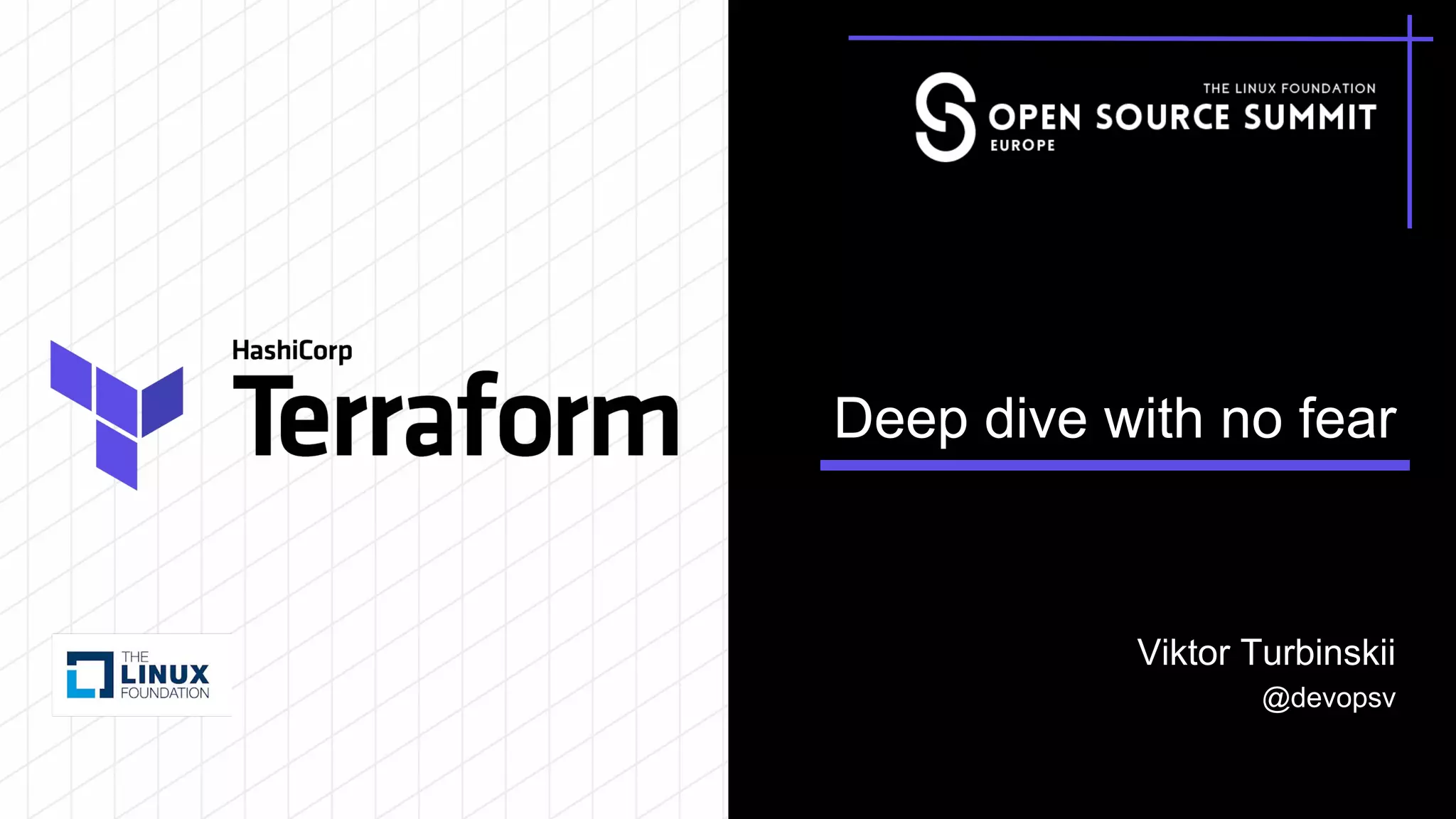 Hashicorp-Terraform-Deep-Dive-with-no-Fear-Victor-Turbinsky-Texuna.pdf | Cloud Computing | Internet