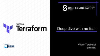 Hashicorp-Terraform-Deep-Dive-with-no-Fear-Victor-Turbinsky-Texuna.pdf