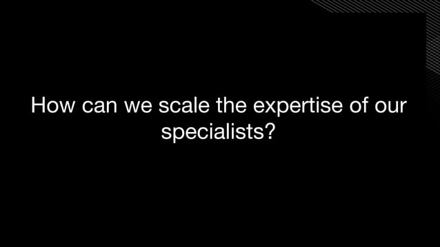 Rapid Infrastructure in Hybrid Environments | PPT