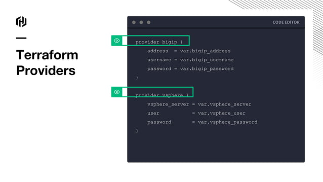 Rapid Infrastructure in Hybrid Environments | PPT