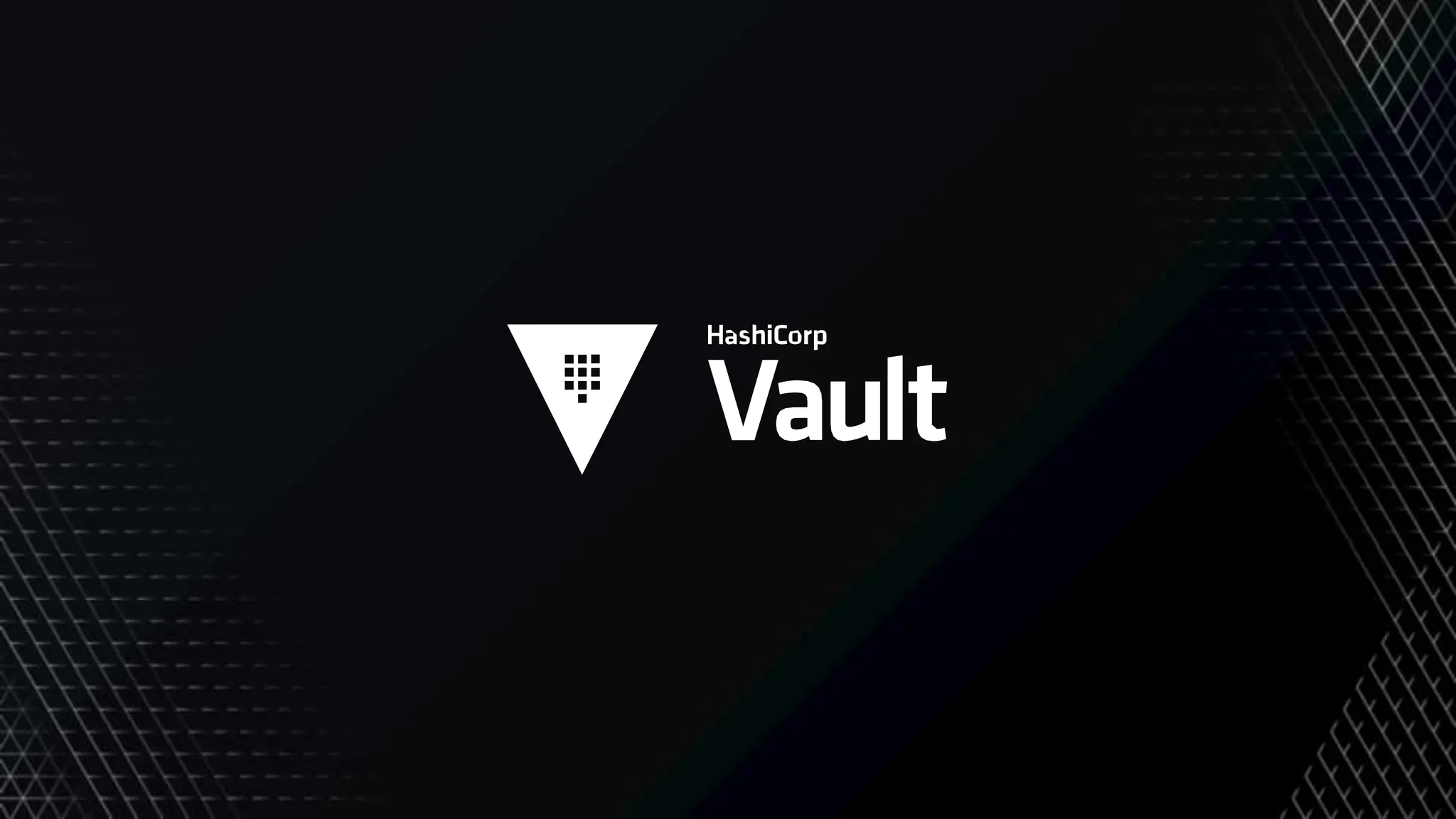 hashicorp-virtualdays-vaultkeeping-a-secret-200409143039.pptx