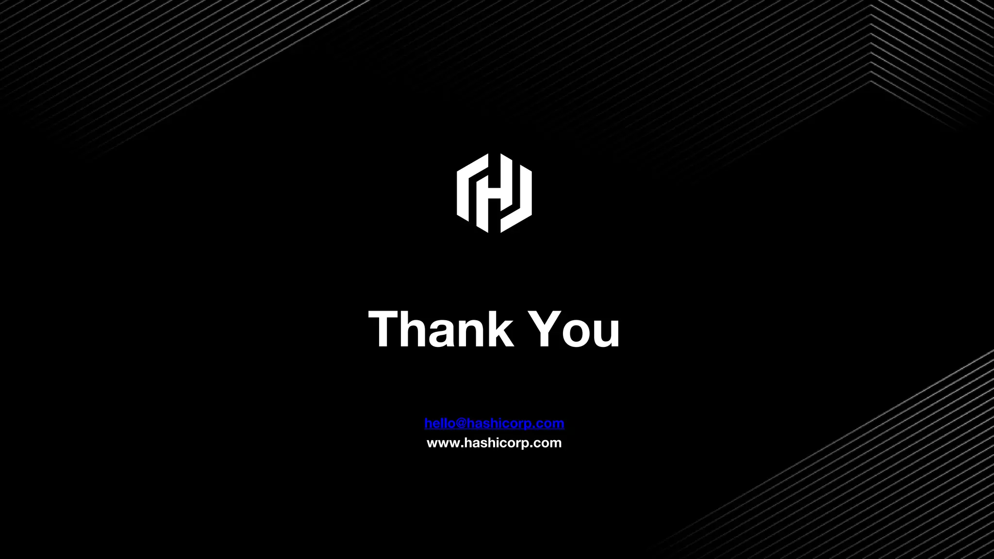 remote-culture-at-hashicorp-ppt