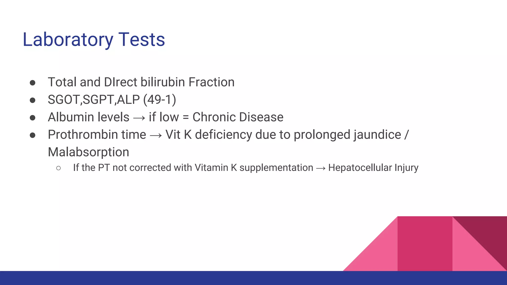 approach to jaundice.pptx