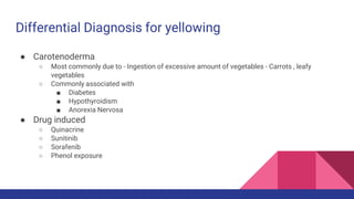approach to jaundice.pptx