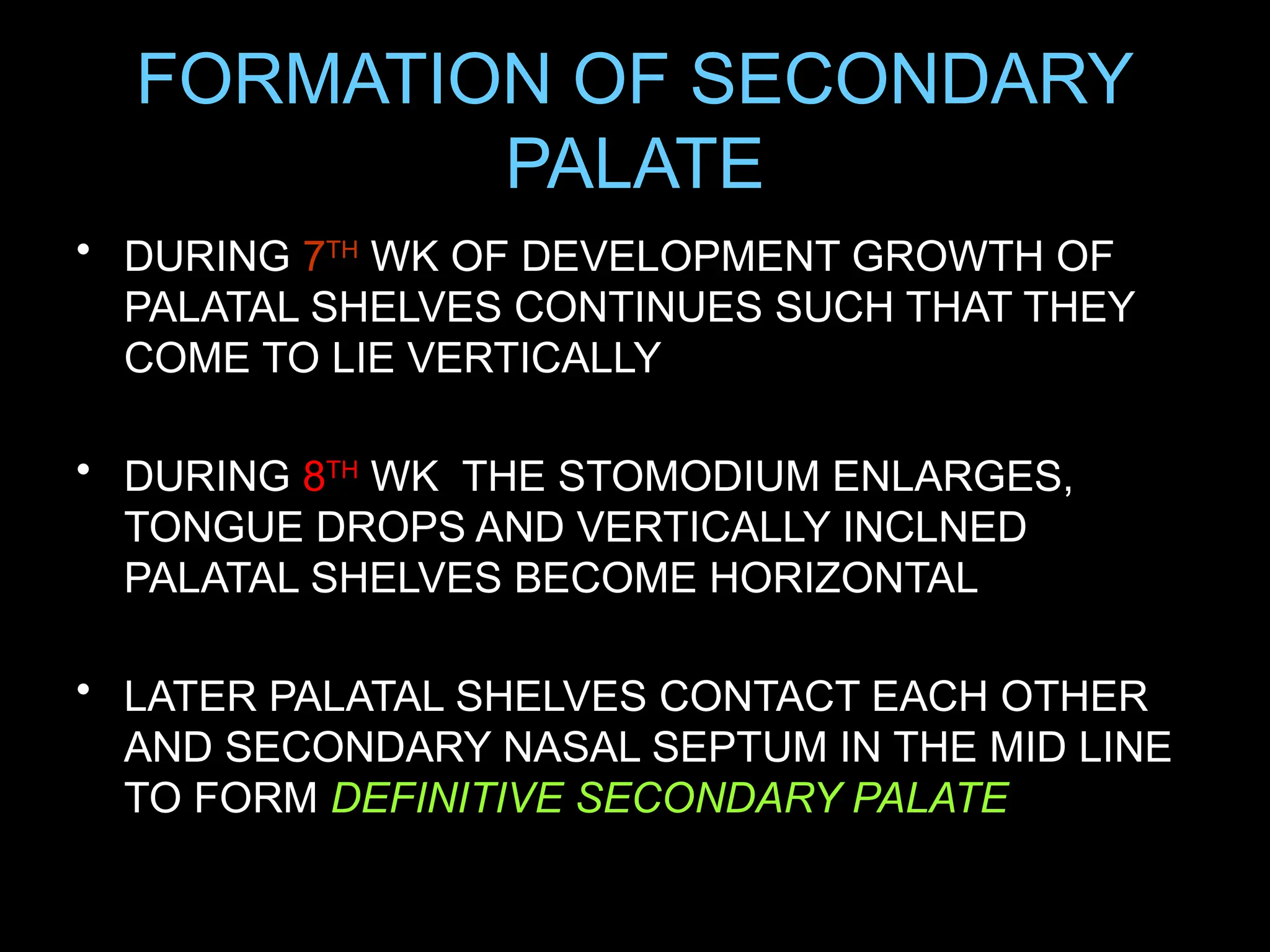 Development of cleft lip and palate.pptx