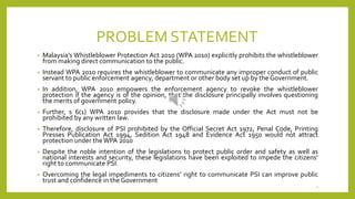 Hashim haswira | PPT