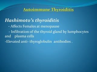hashimoto.pptx