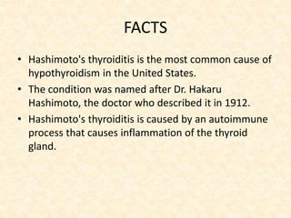 hashimotosthyroiditis-170825171347.pdf