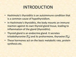 hashimotosthyroiditis-170825171347.pdf