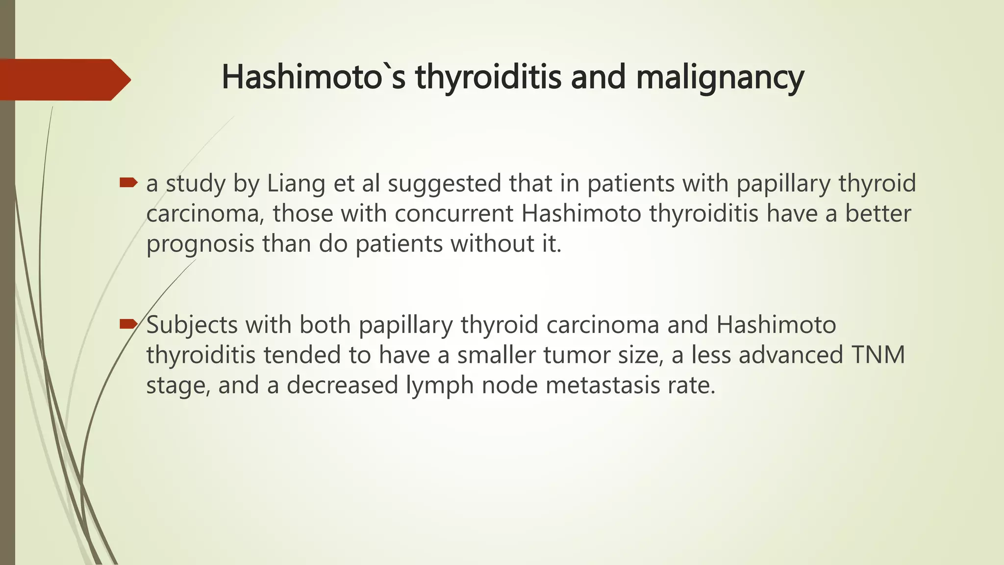 Hashimoto`s thyroiditis.pptx