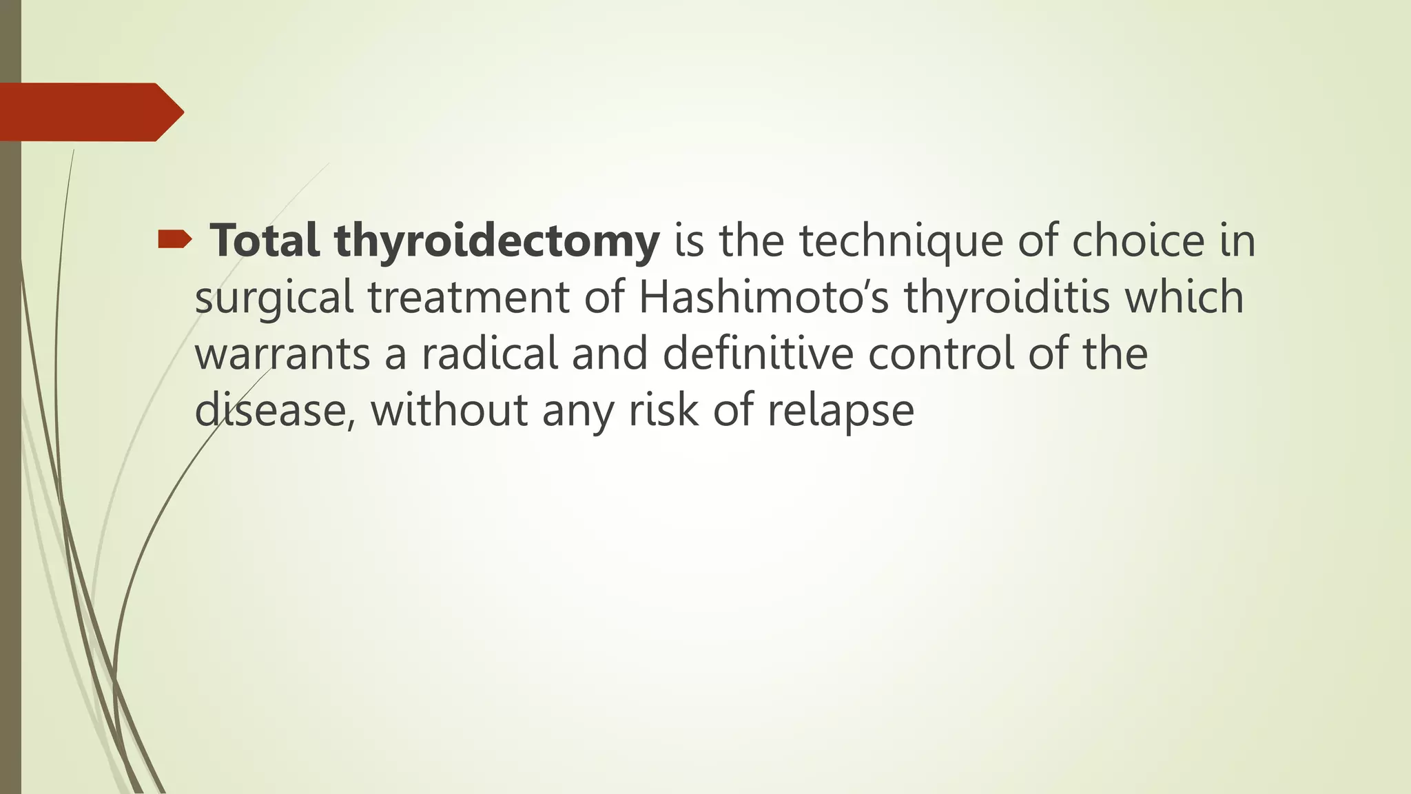 Hashimoto`s thyroiditis.pptx