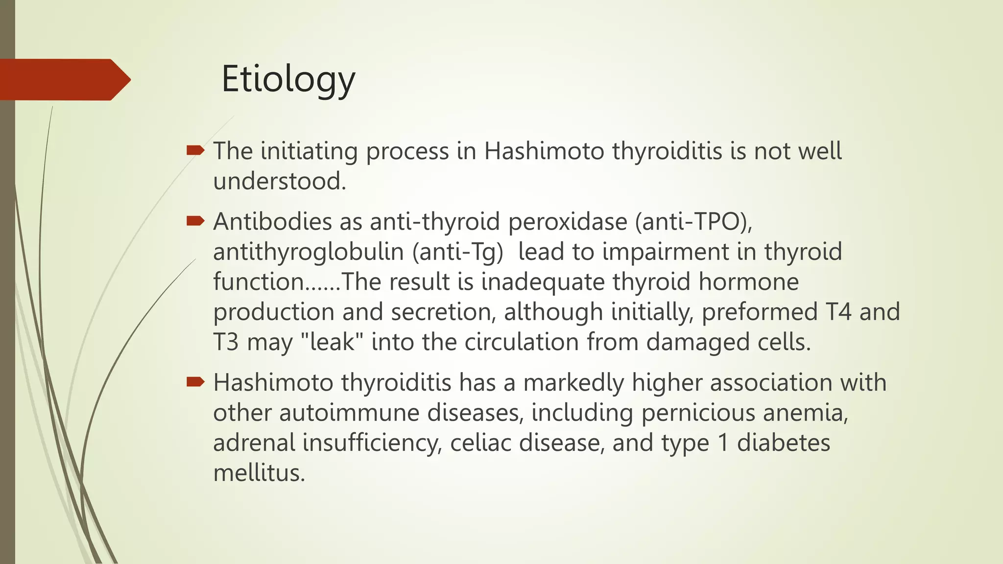 Hashimoto`s thyroiditis.pptx