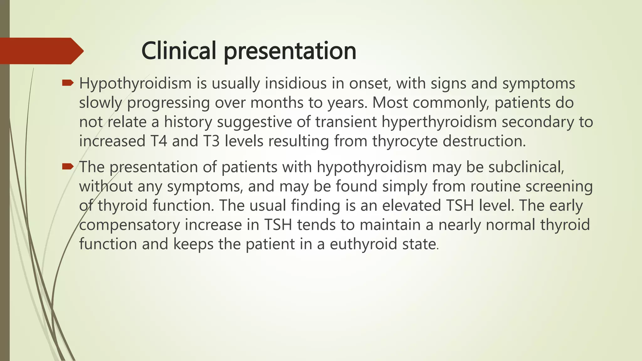 Hashimoto`s thyroiditis.pptx