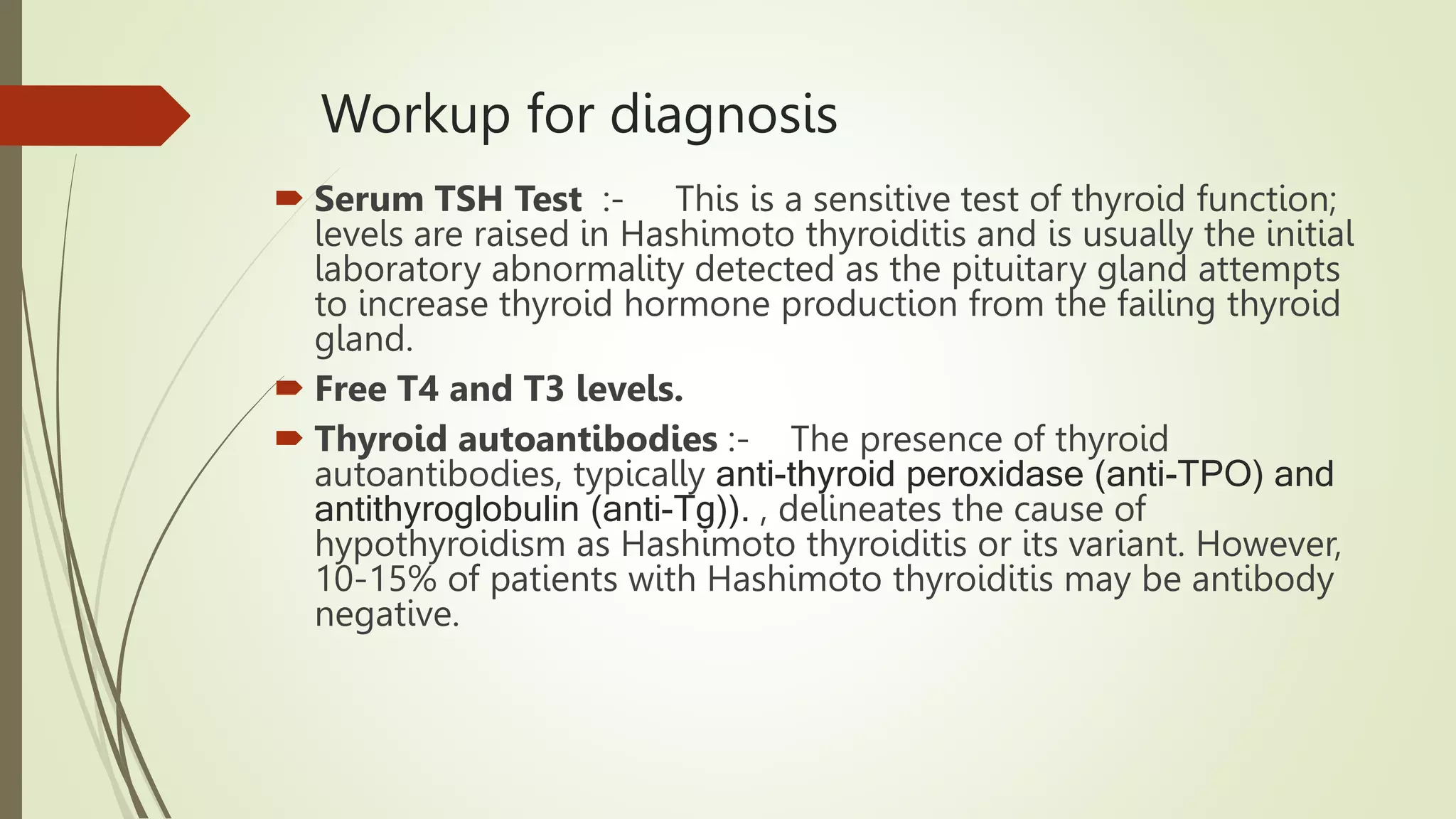 Hashimoto`s thyroiditis.pptx