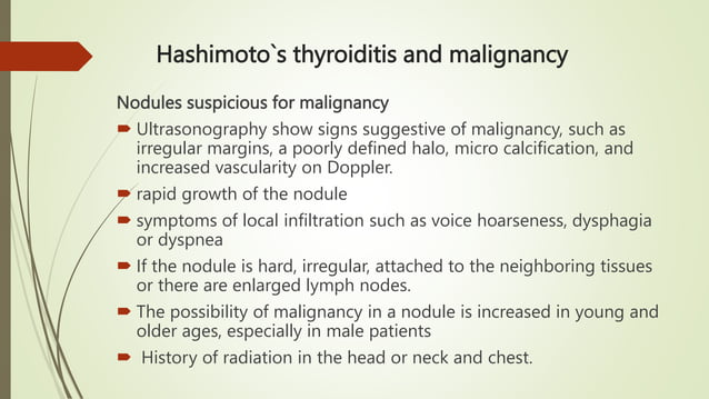 Hashimoto`s thyroiditis.pptx