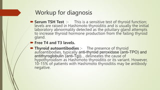 Hashimoto`s thyroiditis.pptx