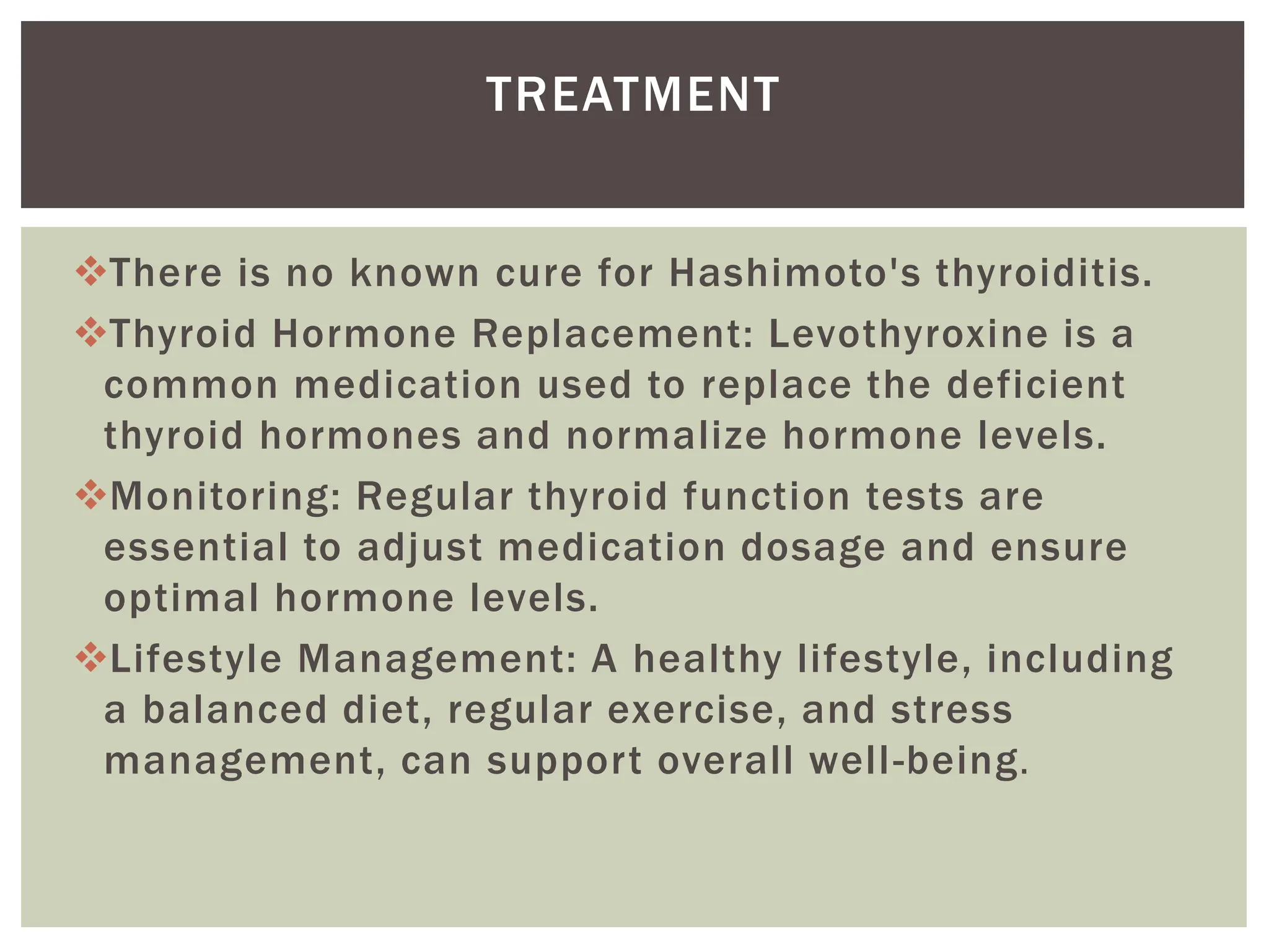 HASHIMOTO’S THYROIDITIS presentation.pptx