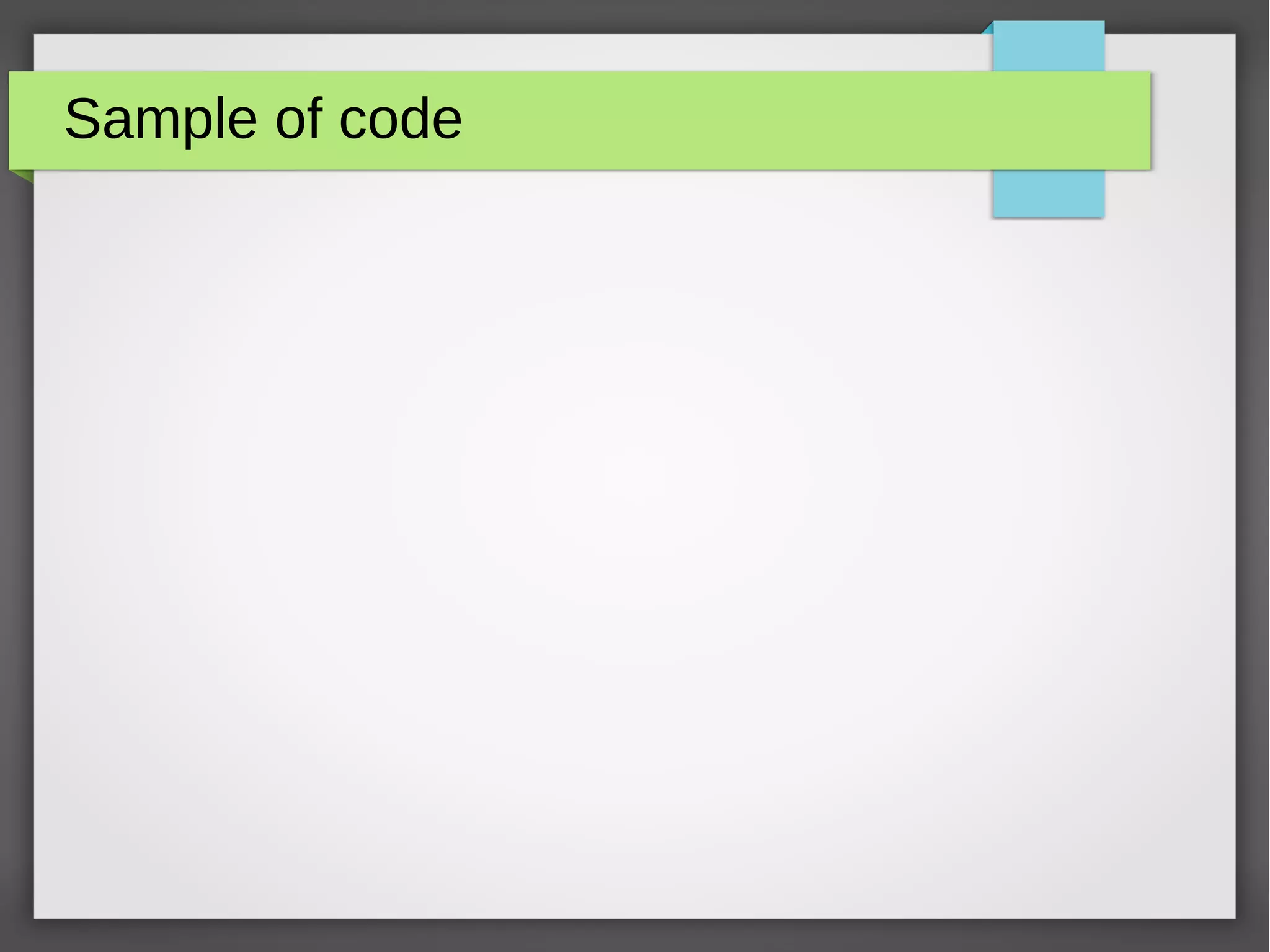 Hashing Algorithm | PPT Hashing Algorithm | PPT