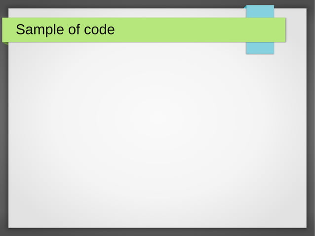 Hashing Algorithm | PDF | Databases | Computer Software and Applications Hashing Algorithm | PDF | Databases | Computer Software and Applications