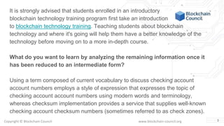 What is Hashing And Digital Signature In Blockchain? | PPT