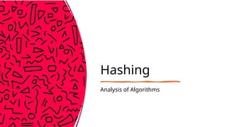 Hashing In Data Structure with Example.pptx