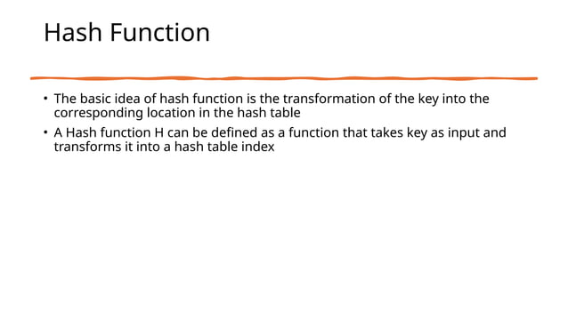 Hashing In Data Structure with Example.pptx