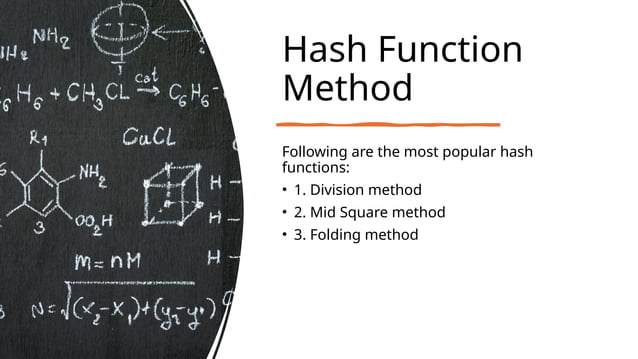 Hashing In Data Structure with Example.pptx