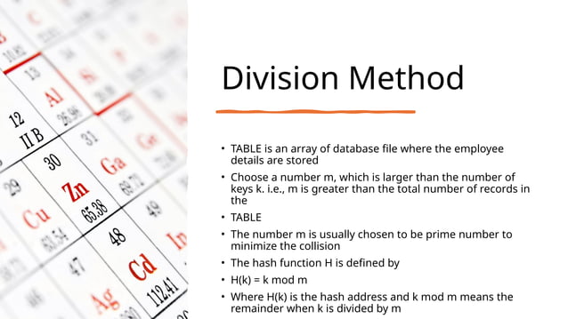 Hashing In Data Structure with Example.pptx