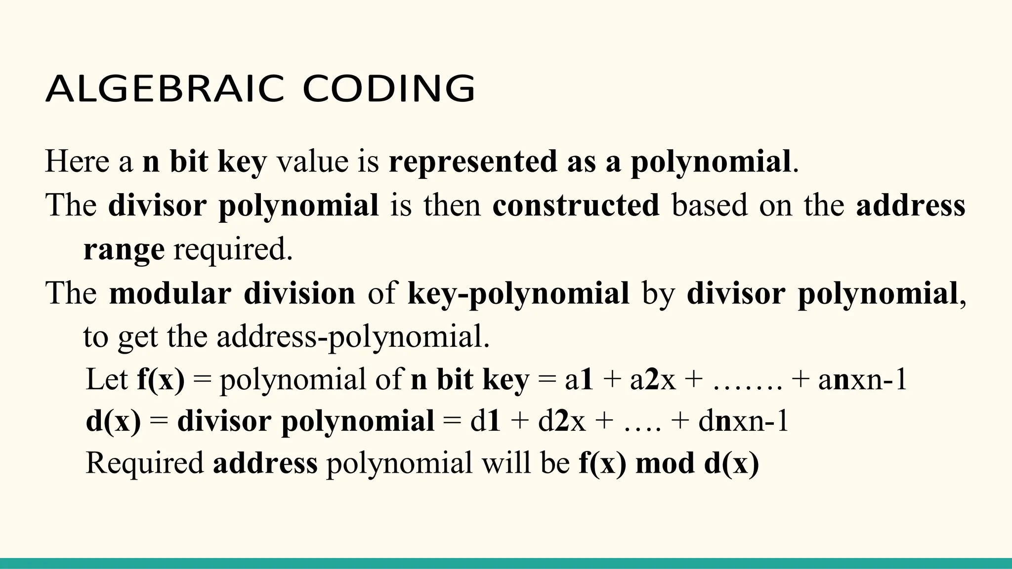 Hashing and File Structures in Data Structure.pdf Hashing and File Structures in Data Structure.pdf