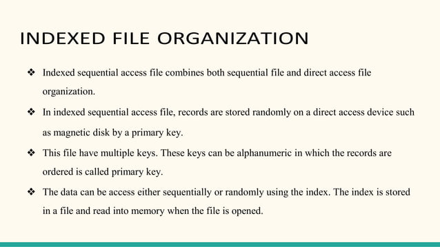 Hashing and File Structures in Data Structure.pdf