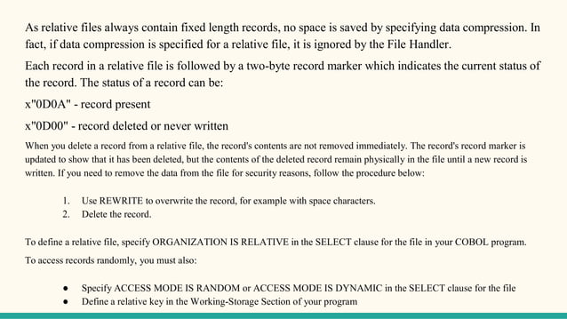 Hashing And File Structures In Data Structure Pdf