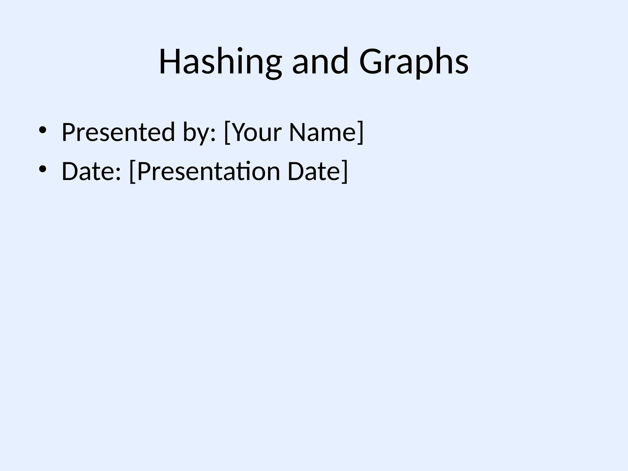 Hashing_and_Graphs_Presentation_Animated.pptx