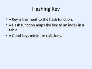 Hashing_and_Graphs_Presentation_with_Background.pptx
