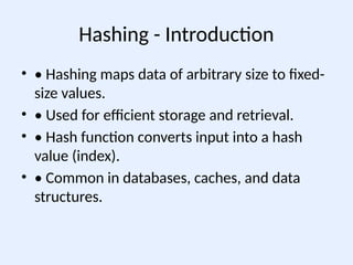 Hashing_and_Graphs_Presentation_with_Background.pptx