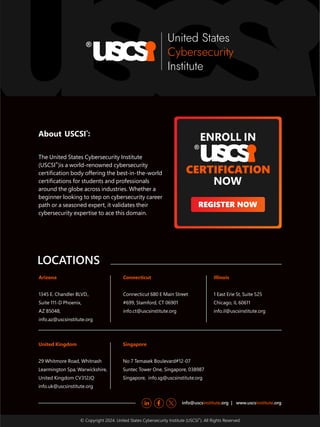 Hashing in Cybersecurity - Can AI Alter the Future of Encryption ...