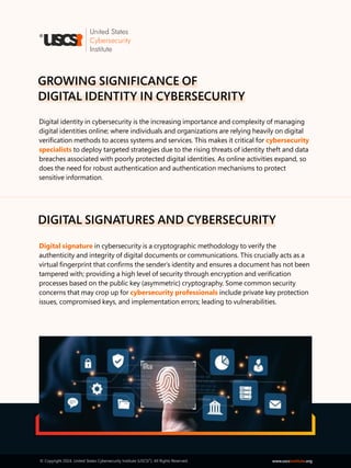 Hashing in Cybersecurity - Can AI Alter the Future of Encryption ...