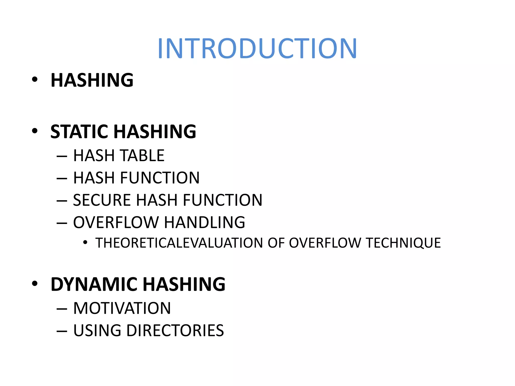 Hashing_UNIT2.pptx