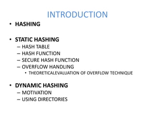 Hashing_UNIT2.pptx