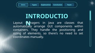 HASHIR_PPT about java coding which is frontend section.pptx