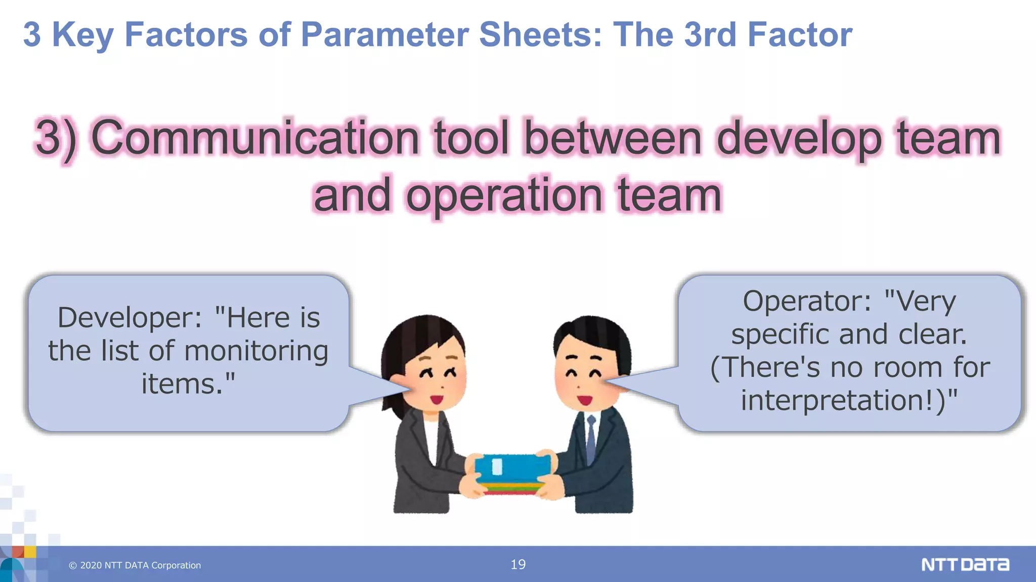 HashiTalks2020: Making Automatically Compliant Design Documents With ...