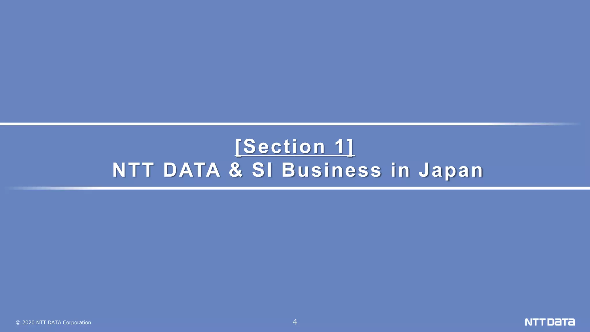 HashiTalks2020: Making Automatically Compliant Design Documents With ...